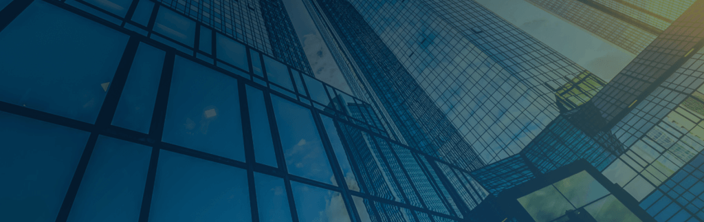 About the company - KMIDEC KM for Investment, Development and General ...