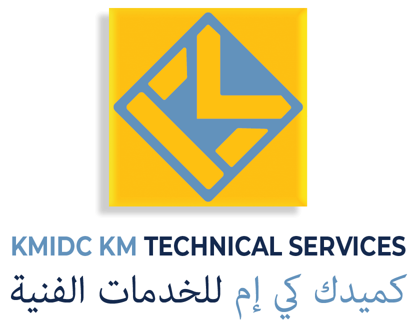 About the company - KMIDEC KM for Investment, Development and General ...