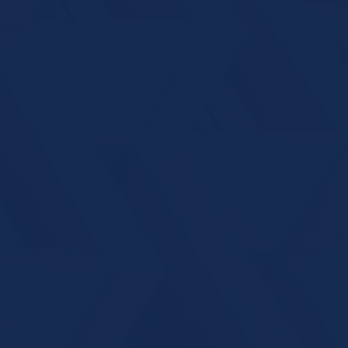 KMIDC KM TECHNICAL SERVICES